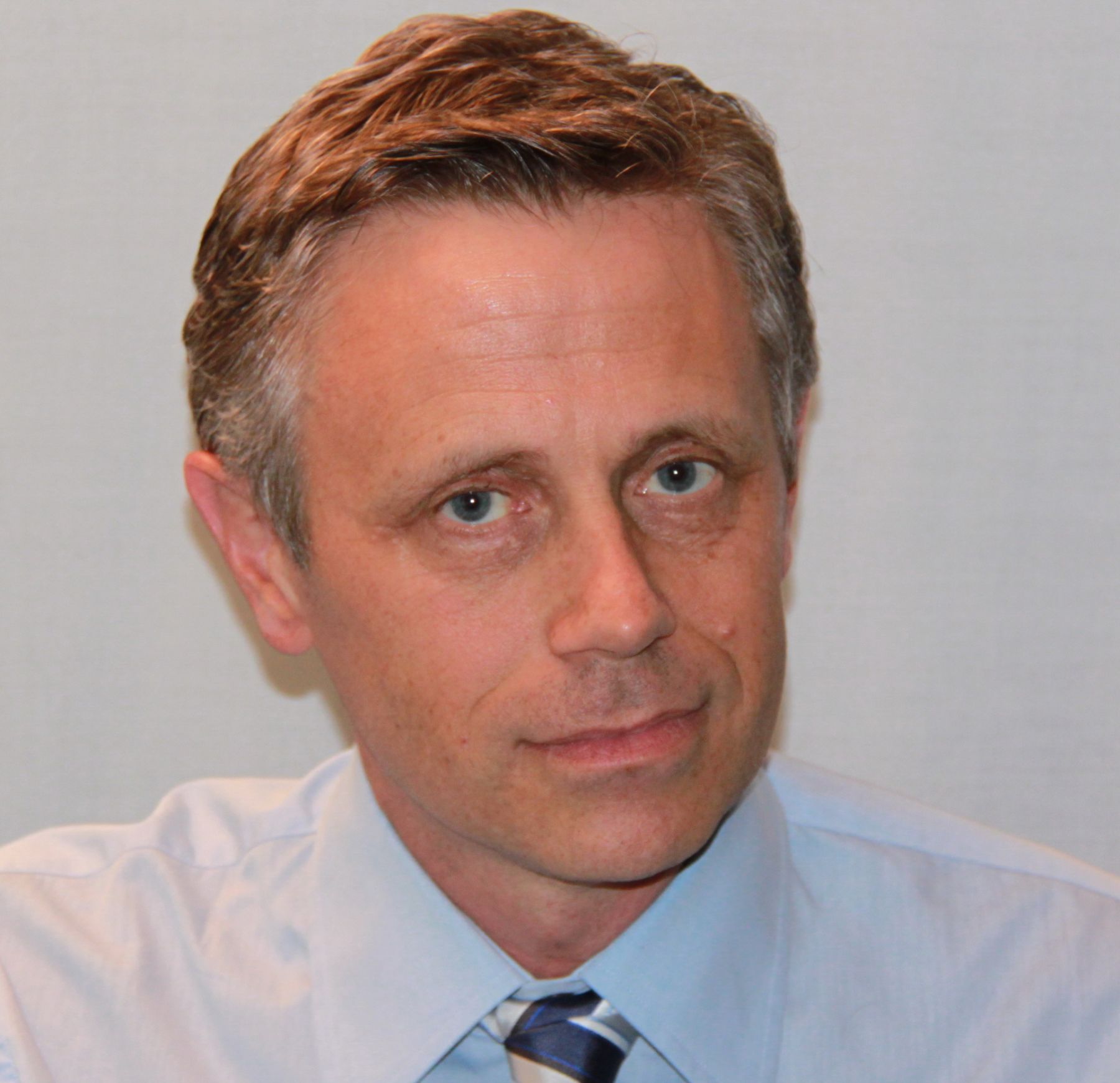 Über uns – Common Smartcard